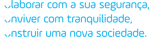 CoSecurity Segurança Colaborativa Inteligente