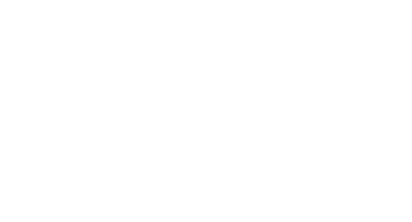 CoSecurity Segurança Colaborativa Inteligente