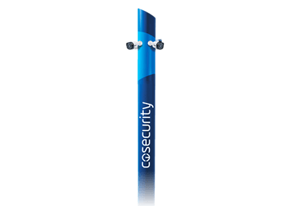 Produtos - CoSecurity Segurança Colaborativa Inteligente