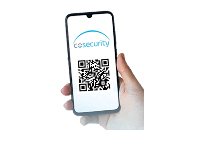 Produtos - CoSecurity Segurança Colaborativa Inteligente