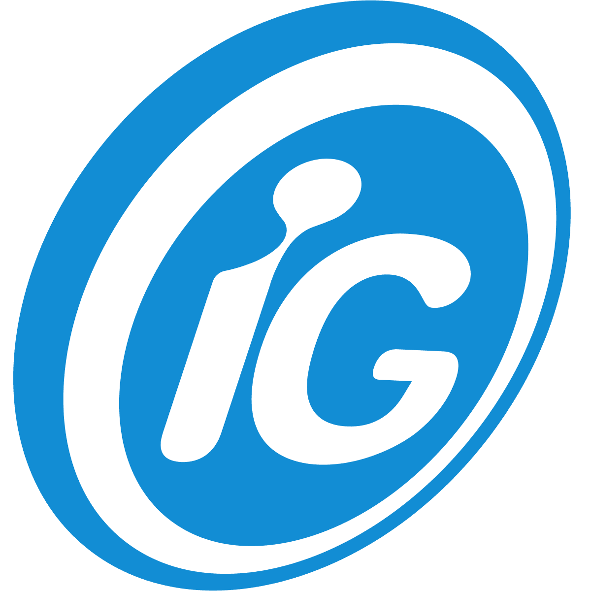 Para Bairros / Jardins - CoSecurity Segurança Colaborativa Inteligente