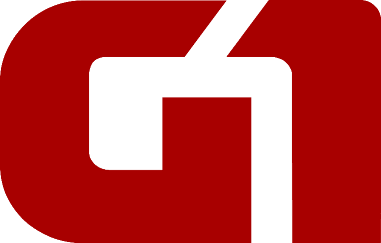 Início - CoSecurity - CoSecurity Segurança Colaborativa Inteligente