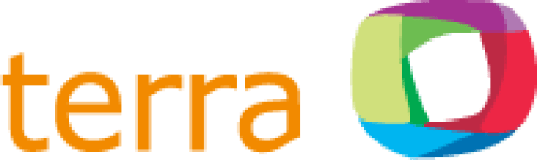 Para condomínios - CoSecurity Segurança Colaborativa Inteligente