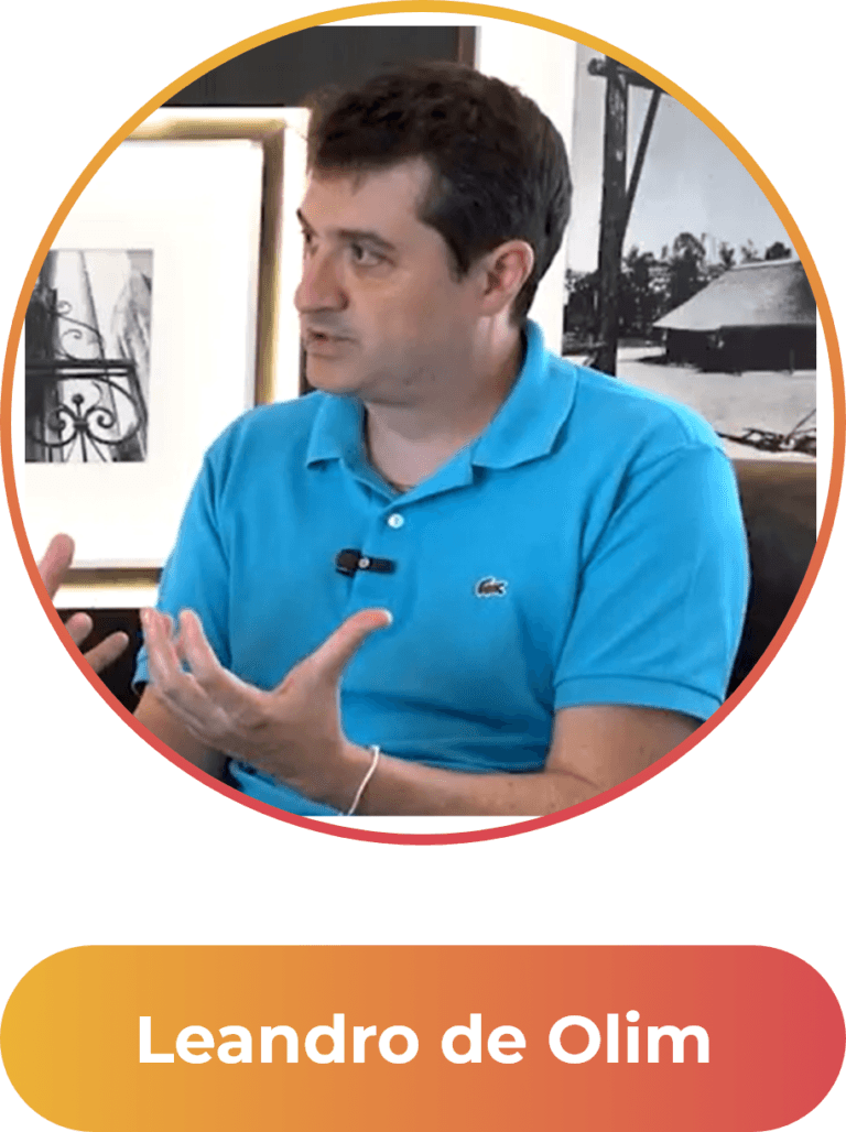 Inicio - CoSecurity Segurança Colaborativa Inteligente