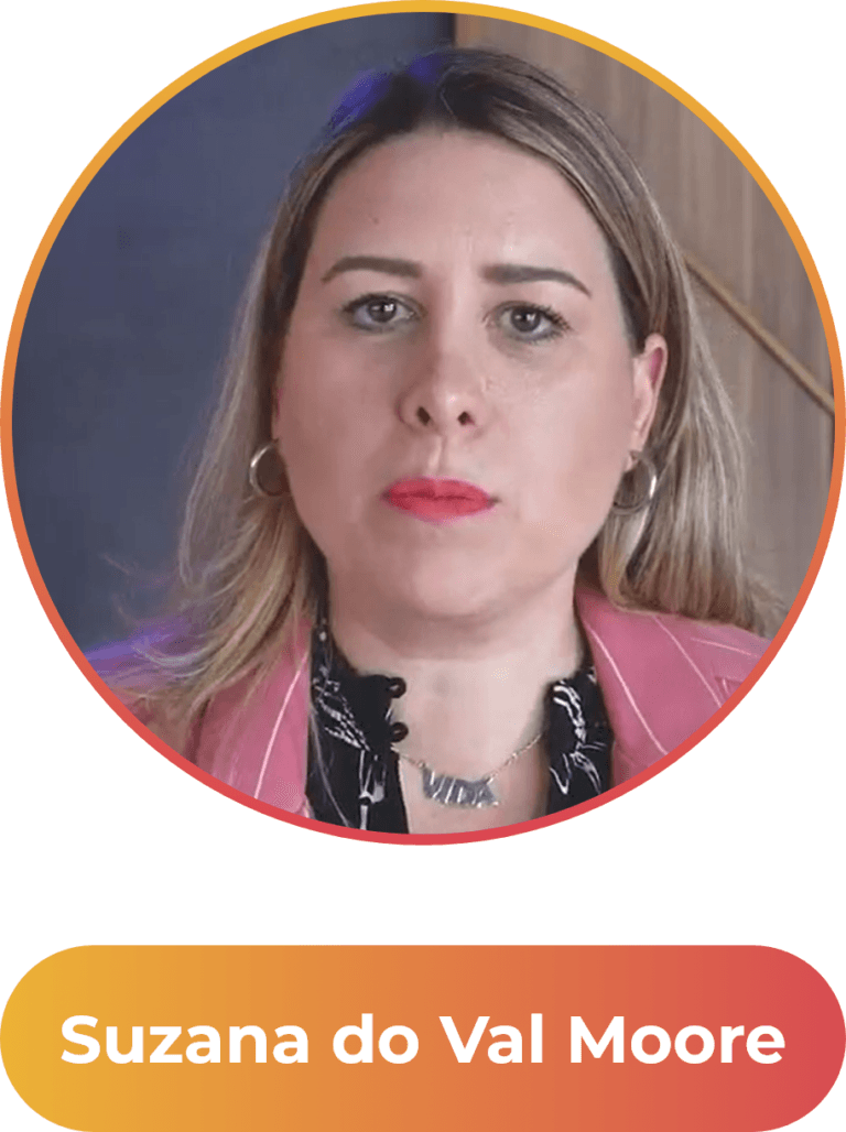 Inicio - CoSecurity Segurança Colaborativa Inteligente