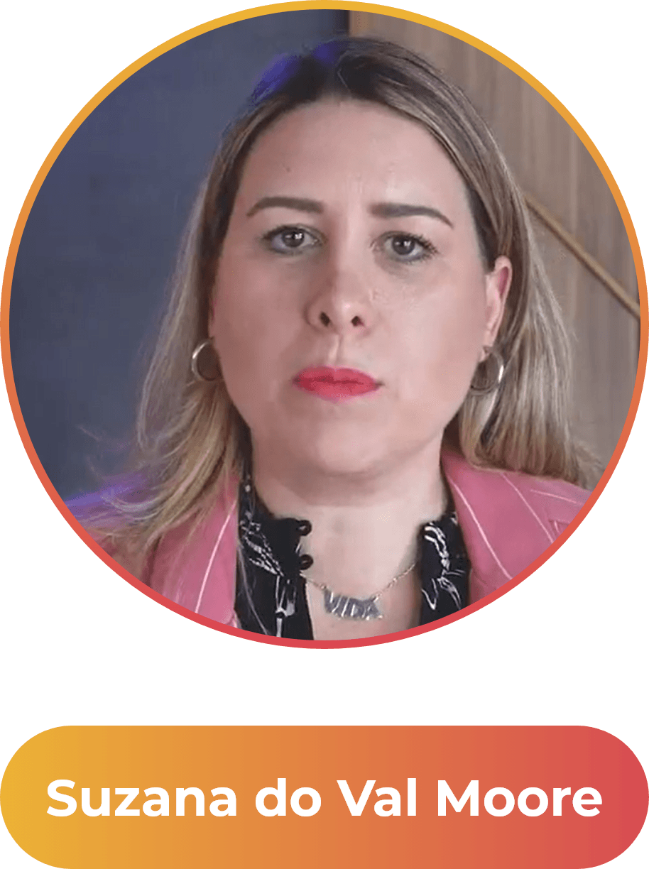 Inicio - CoSecurity Segurança Colaborativa Inteligente