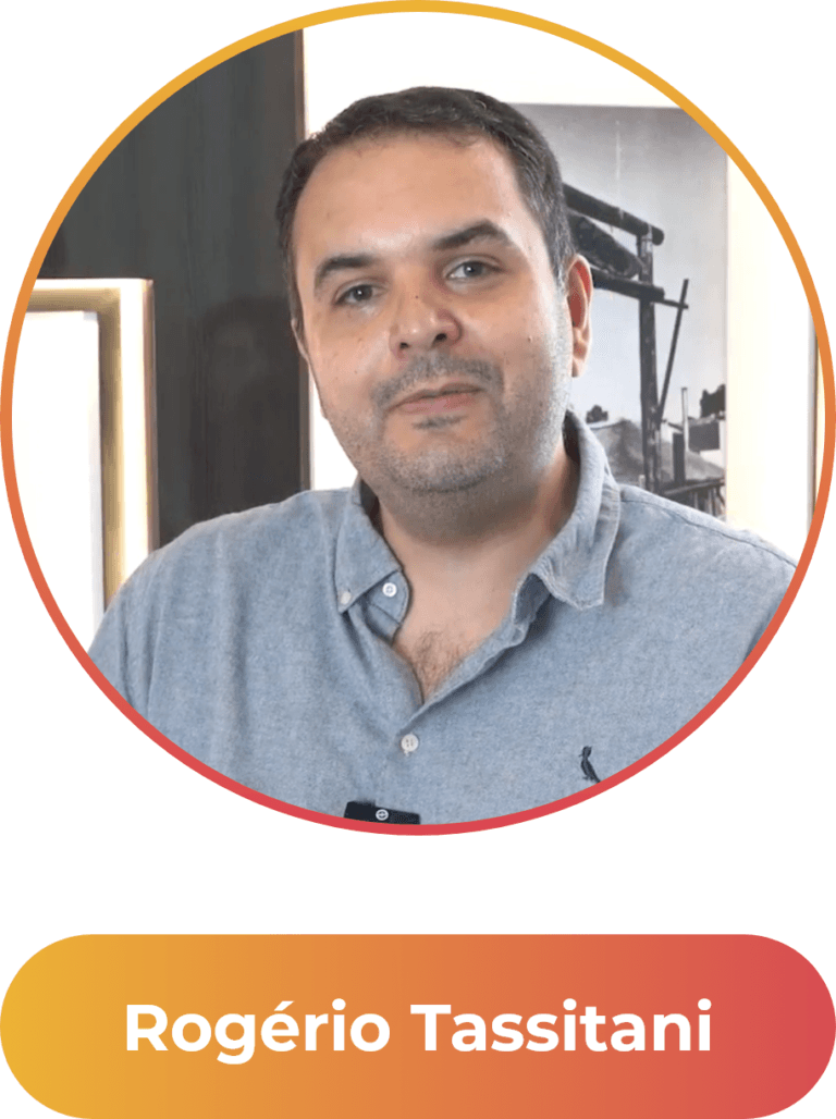 Produtos - CoSecurity Segurança Colaborativa Inteligente