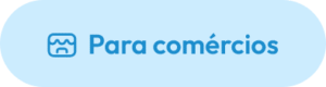 Nova Página Inicial - CoSecurity Segurança Colaborativa Inteligente